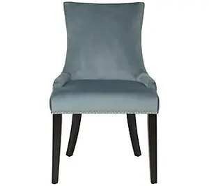 VALERIE PARR HILL Lester Dining Chair Valerie - One-color