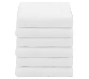 LINUM HOME TEXTILES Ediree Hand Towels - One-color