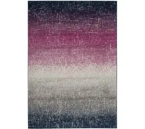 SAFAVIEH 3' X 5' Madison Bedford Rug - One-color