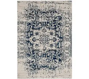 SAFAVIEH 3' X 5' Madison Fulton Rug - One-color