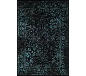 SAFAVIEH Adirondack Kashan Rug 6' X 9 - One-color