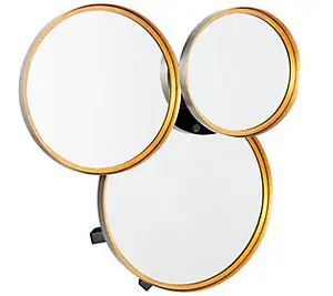 SAFAVIEH Loni Mirror - One-color