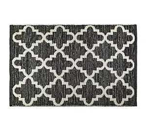 Design Imports Bath Mats & Rugs