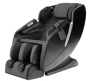OSAKI Amamedic Q7 Massage Chair - One-color