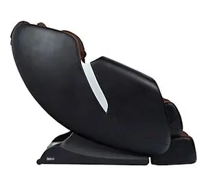 OSAKI Amamedic Q7 Massage Chair