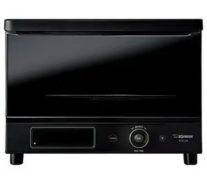 ZOJIRUSHI Micom Toaster Oven - One-color