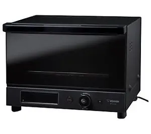 ZOJIRUSHI Micom Toaster Oven