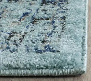 SAFAVIEH Evoke Sutton 4' X 6' Rug