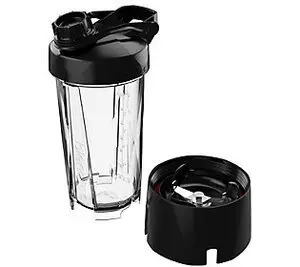 BLENDTEC Go 30-oz Travel Bottle