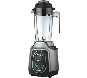 KUVINGS Premium Dual-power Blender - One-color