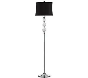SAFAVIEH Venezia Floor Lamp - One-color
