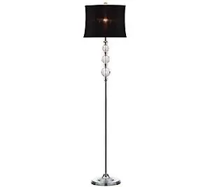 SAFAVIEH Venezia Floor Lamp