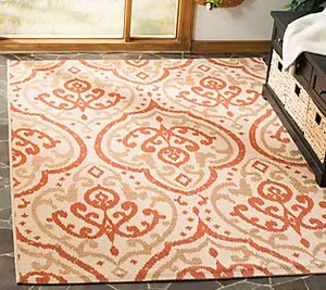 MARTHA STEWART Fairview 5'3' X 7'7' Rug