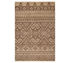 SAFAVIEH Adirondack Taos Rug 6' X 9 - One-color