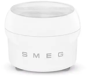SMEG Stand Mixer Ice Cream Maker Bowl - One-color