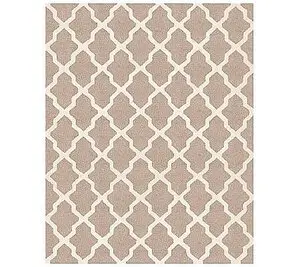 SAFAVIEH Cambridge 8' X 10' Rug - One-color