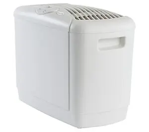 AIRCARE 3 Gallon Mini-console Humidifier