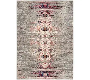 SAFAVIEH Monaco Kimberly 8' X 10' Rug - One-color