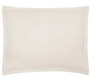 C&F HOME Monroe Standard Sham - One-color