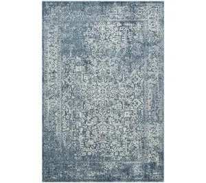 SAFAVIEH Evoke Gramercy 4' X 6' Rug - One-color
