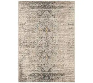 SAFAVIEH Monaco Kimberly 3' X 5' Rug - One-color
