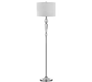 SAFAVIEH Savannah Floor Lamp - One-color