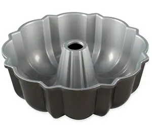 NORDICWARE 12-cup Bundt Pan