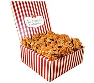 SAVANNAH'S CANDY KITCHEN 24-pc Praline - One-color
