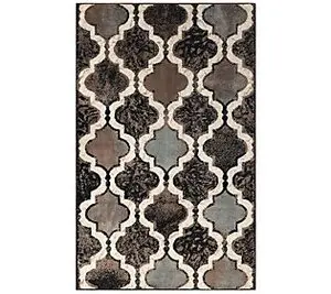 Superior Accent Furniture & Rugs
