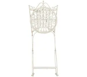 SAFAVIEH Belen Bistro Set By