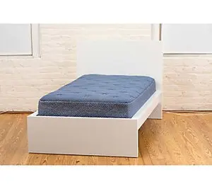 LUUF Little Twinxl Mattress - One-color