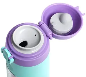 GULULU Interactive Water Bottle Go