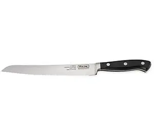 VIKING Professional 8 Bread Knife - One-color