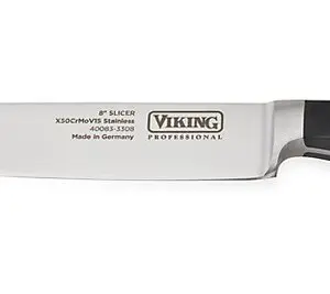 VIKING Professional 8' Carving Knife