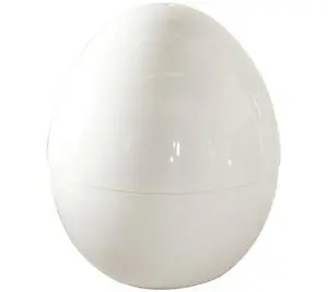 NORDICWARE Egg Boiler - One-color
