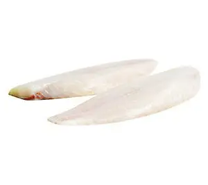 ANDERSON SEAFOODS 6oz. Catfish Filets