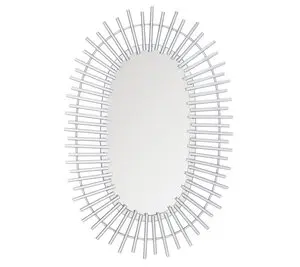 SAFAVIEH Valory Mirror