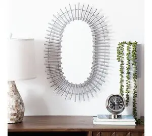 SAFAVIEH Valory Mirror