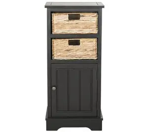 VALERIE PARR HILL Connery Cabinet Valerie - One-color