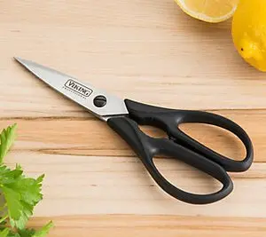 VIKING Professional 8' Scissors