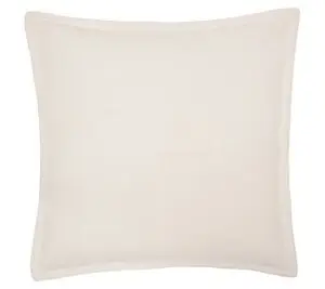 C&F HOME Monroe Euro Sham - One-color