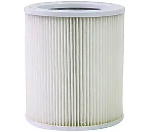 Hunter H-hf400-vp Replacement Filter Value Pack