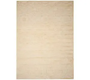 MARTHA STEWART Wayfarer 8' X 11'2' Rug - One-color