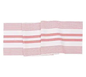 C&F HOME Table Runner - One-color