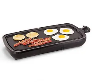 DASH Everyday Griddle - One-color