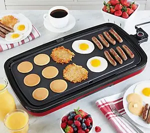 DASH Everyday Griddle