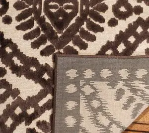 MARTHA STEWART Bowen 4' X 5'7' Rug