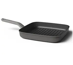 BERGHOFF Leo 10' Non-stick Grill Pan - One-color