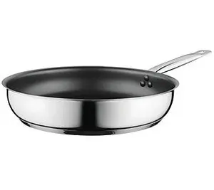 BERGHOFF Essentials 11' Comfort Non-stick Fry P An - One-color