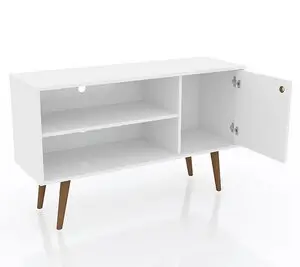 MANHATTAN COMFORT Liberty Tv Stand